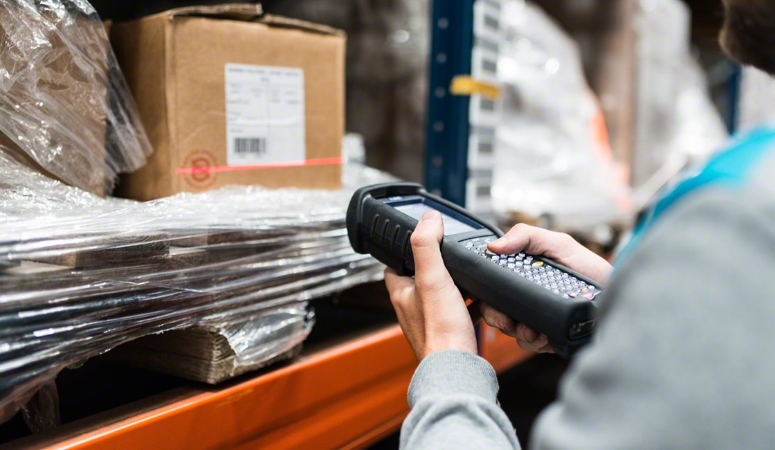 10 inventory KPIs for your warehouse - Mecalux.com