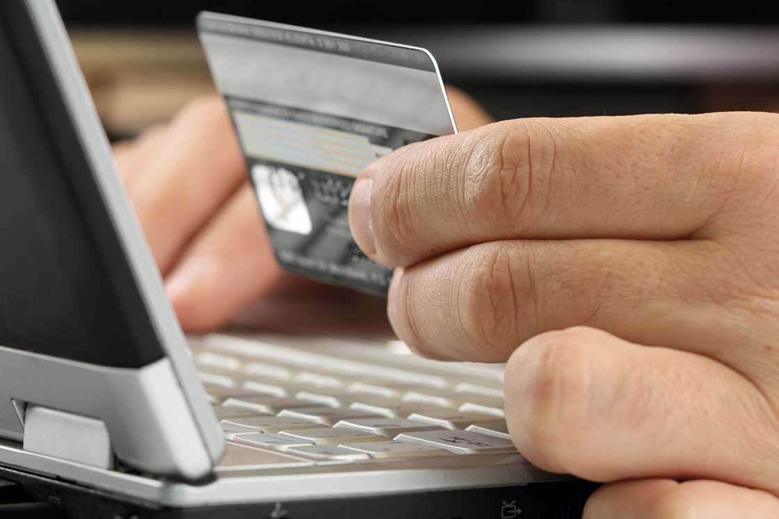 First mile delivery in logistics - Mecalux.com