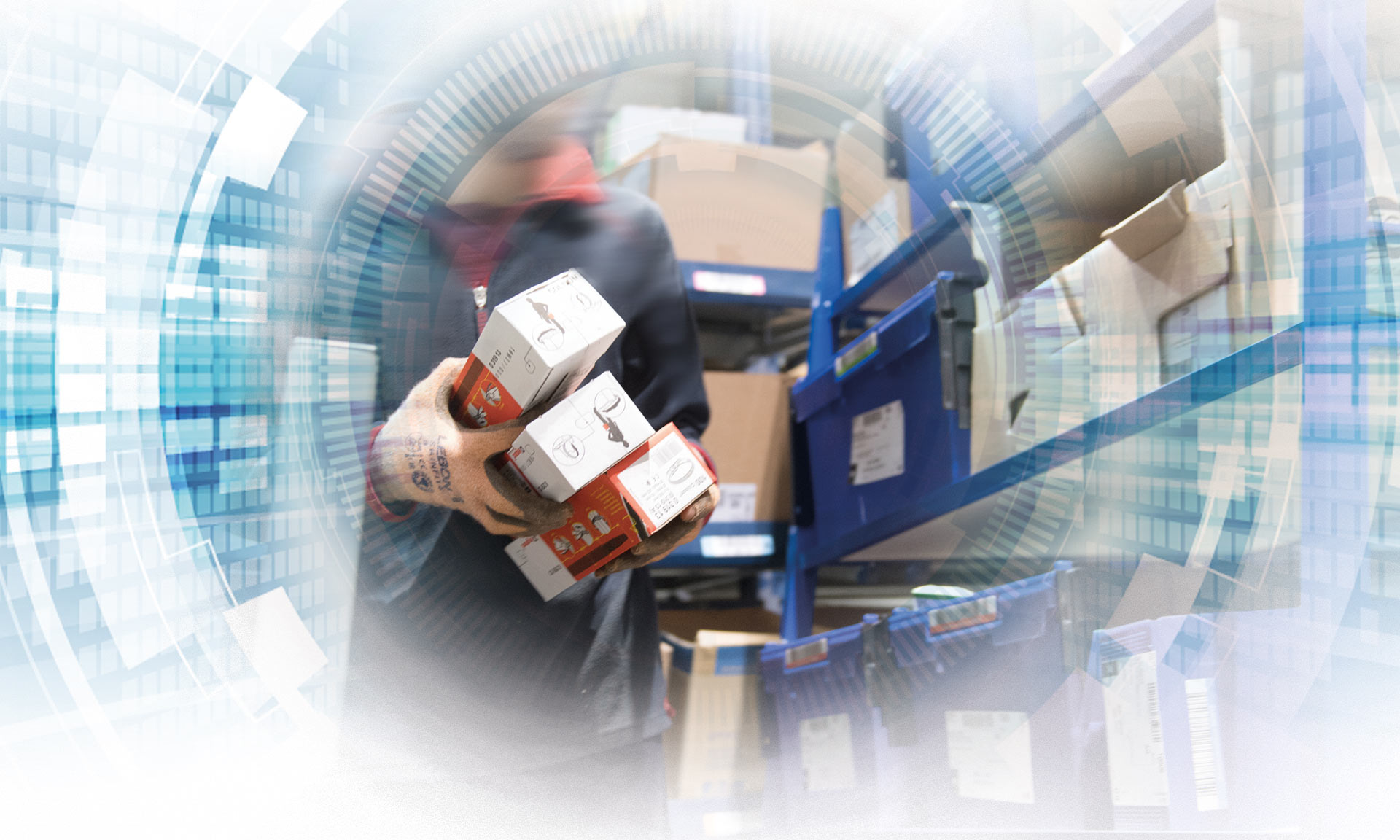 DIFOT Vs OTIF: Meaning How To Measure And Improve?, 55% OFF