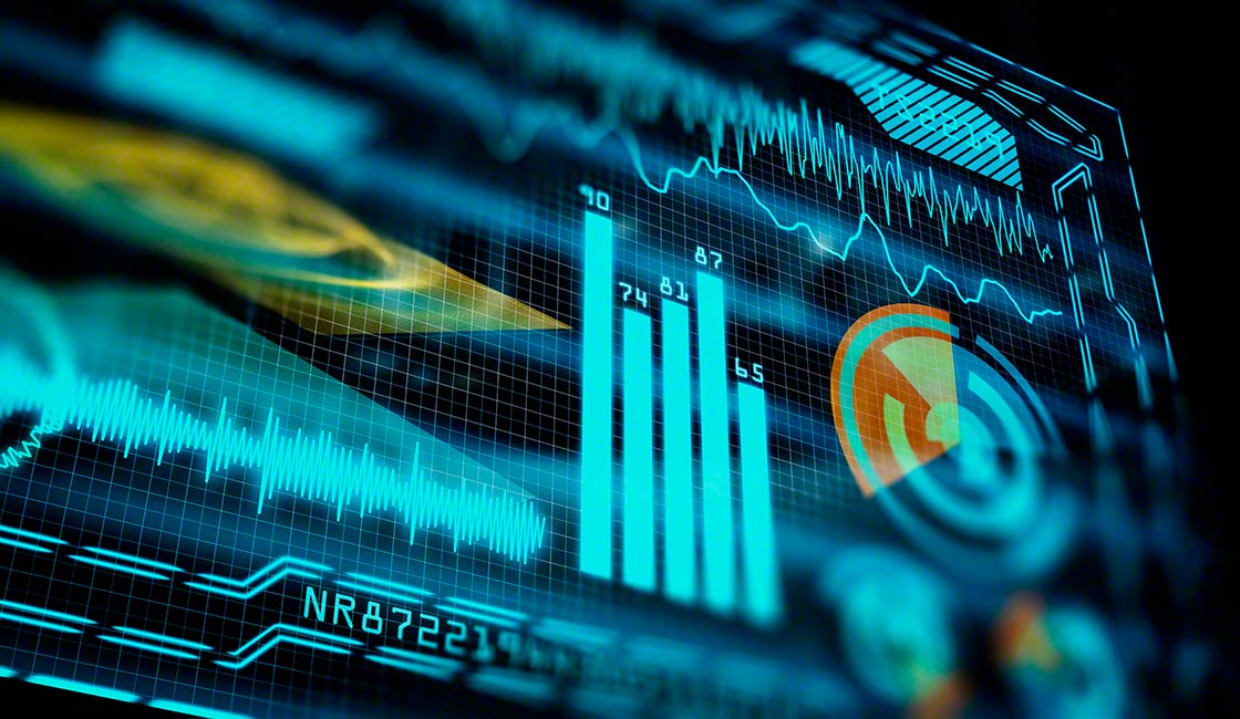 Prescriptive analytics: meaning and examples - Mecalux.com Prescriptive analytics: meaning and examples - Mecalux.com