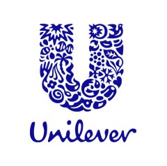 Case study at the Unilever warehouse in Brazil - Mecalux.com