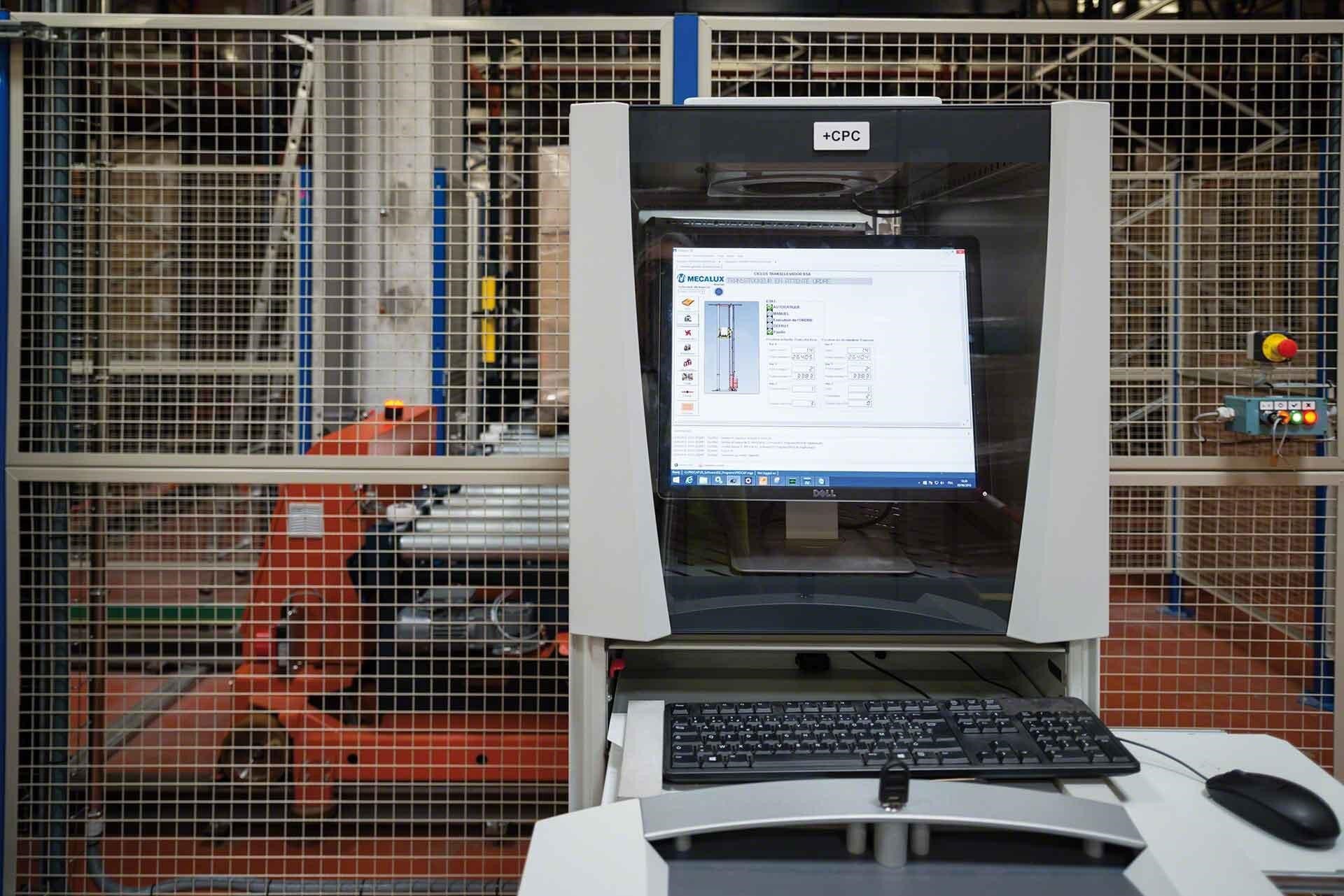 What factors determine the price of a WMS? - Mecalux.com