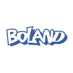 Boland: warehouse for party supplies - Mecalux.com