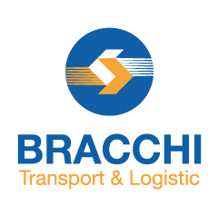 Success story Bracchi's sectored warehouse in Germany - Mecalux.com