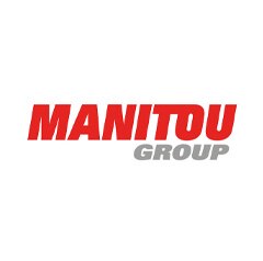 Manitou Group automates its warehouse in France - Mecalux.com