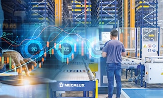 Mecalux Insights - Mecalux.com