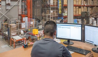 B2B2C model: Advantages and examples - Mecalux.com