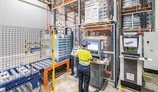 Genchi genbutsu: definition and application - Mecalux.com