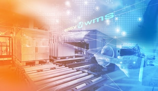 International logistics: what it is and characteristics - Mecalux.com