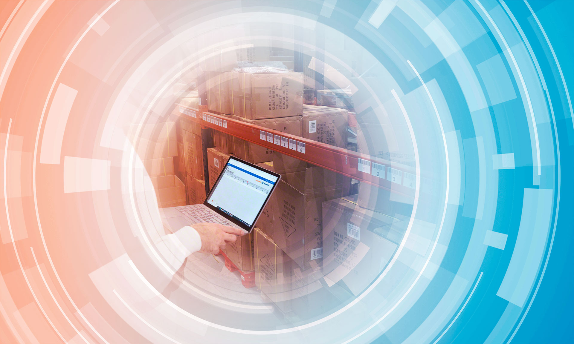 Inventory models and their characteristics - Mecalux.com