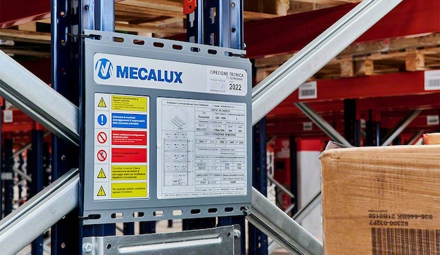 Types of suppliers and choosing the best - Mecalux.com