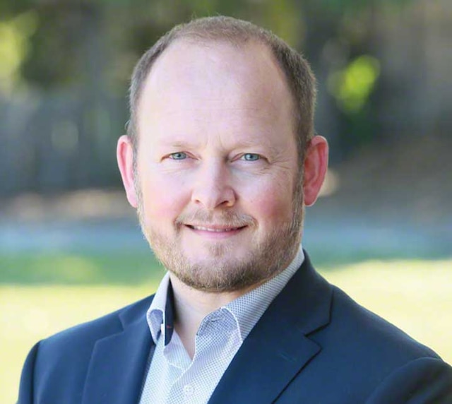 AI‐enabled analytics for business - Mecalux.com