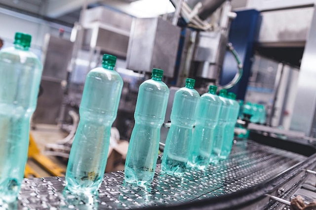 Reusable packaging and product perception - Mecalux.com