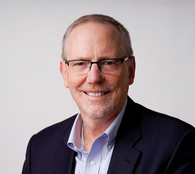 Velocity for supply chain immunity - Mecalux.com